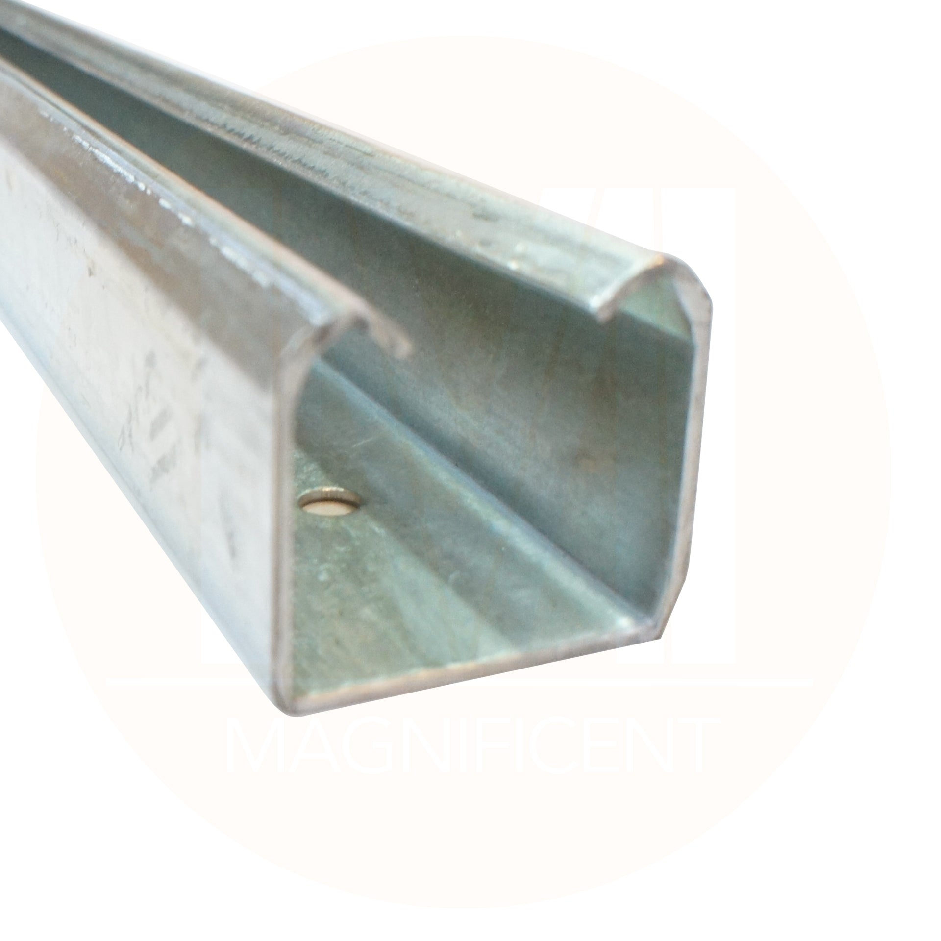 Steel Track for Sale Philippines