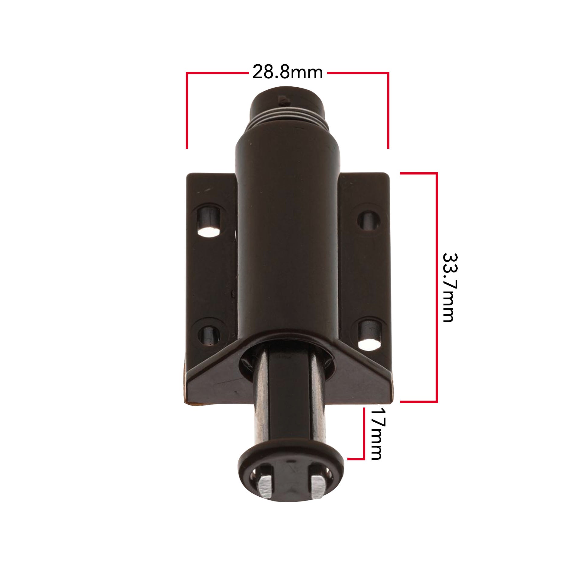 Magnetic Single Push Catch for Sale Philippines