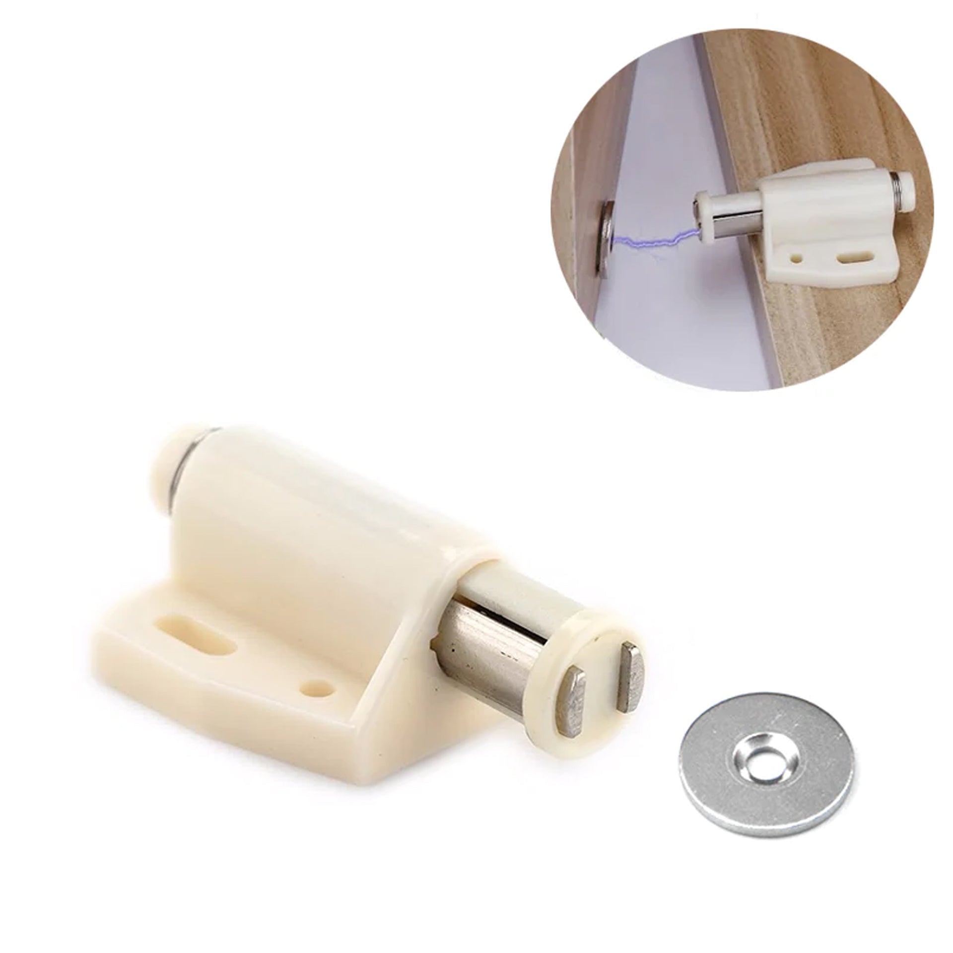 Push To Open Catches for Sale Philippines (2025 Price List)