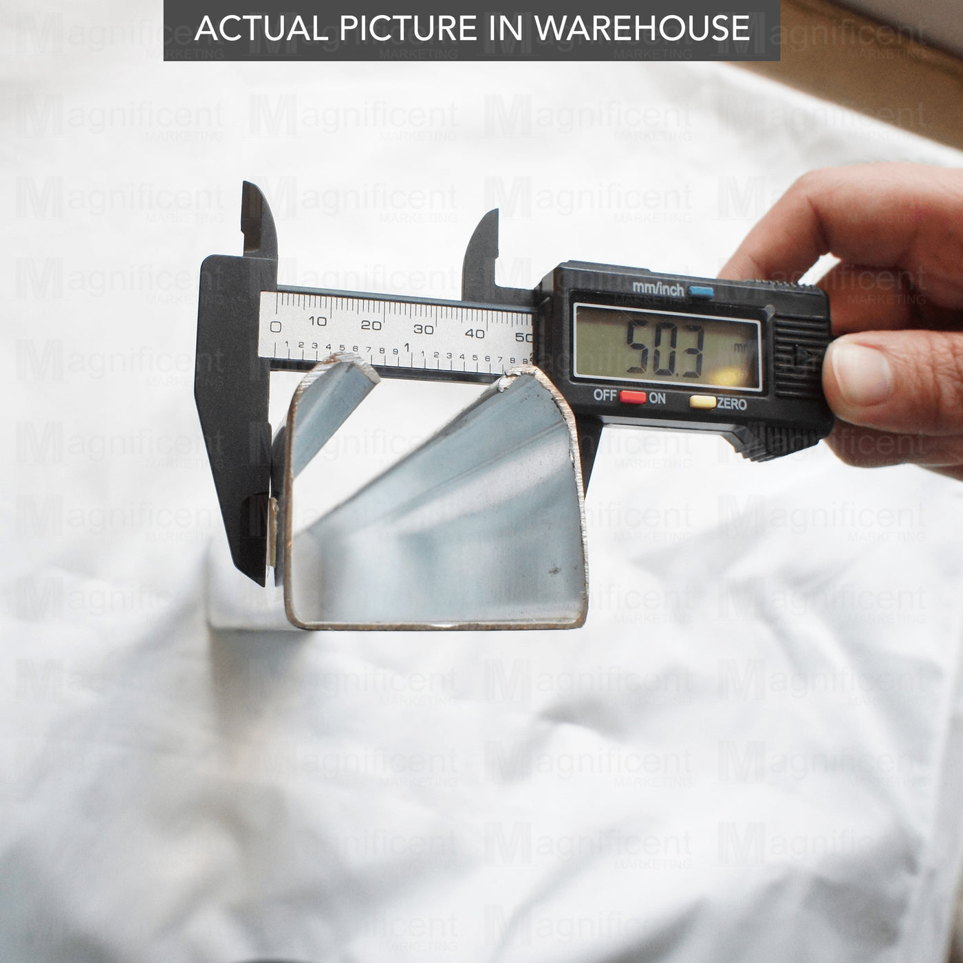 Heavy Duty Steel Track for Sale Philippines