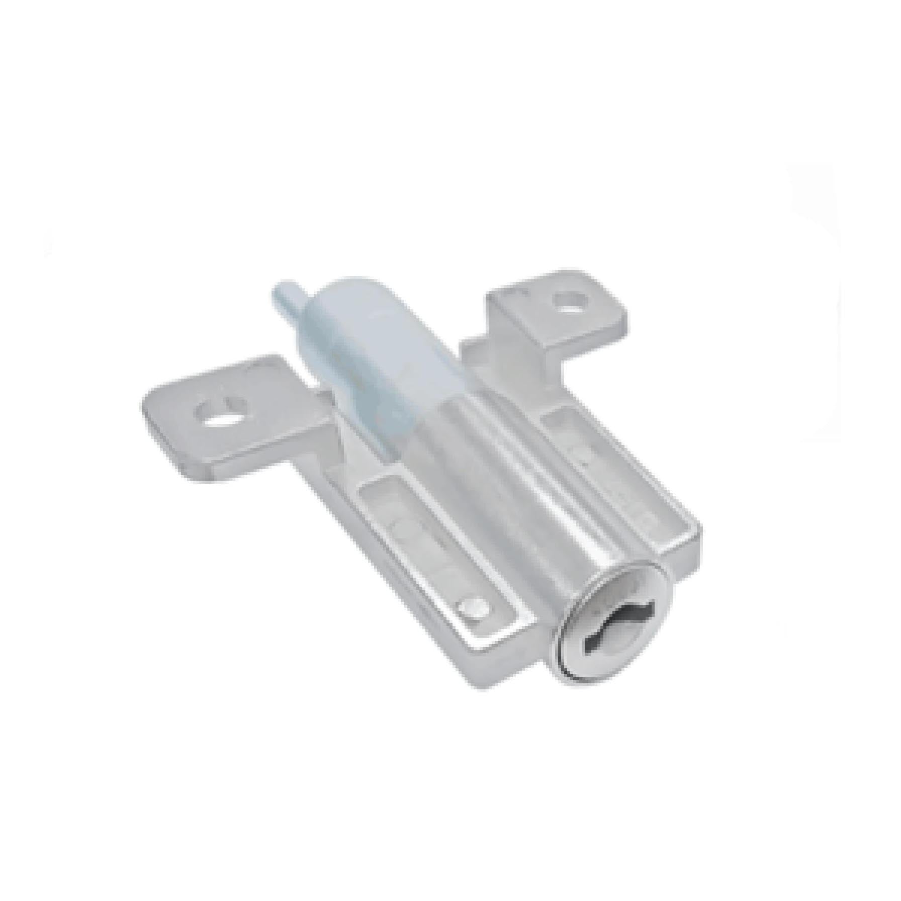 513 Cyber Lock Filing Cabinet for Sale Philippines