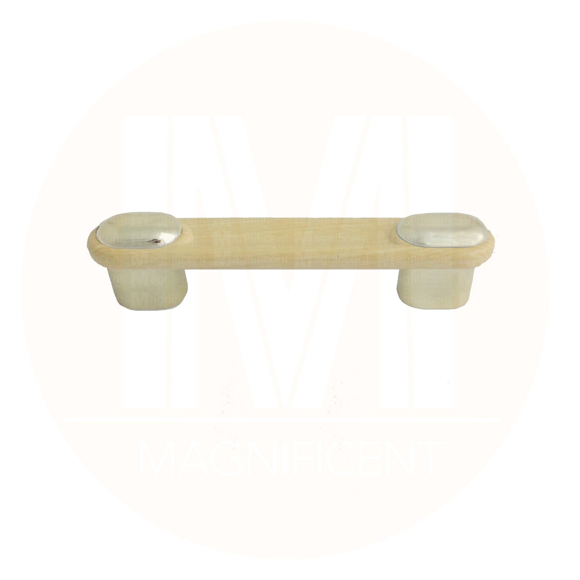 Brass Cabinet Handles for Sale Philippines (2025 Price List)