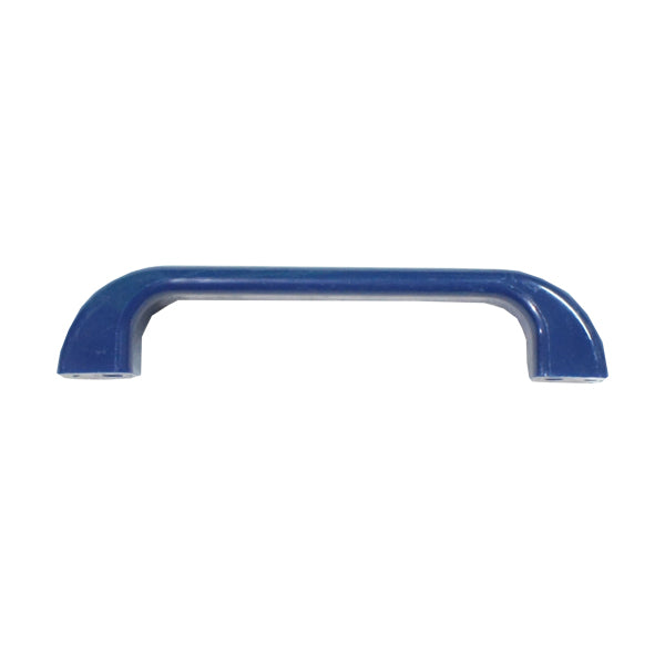 556 Blue Pull Handle