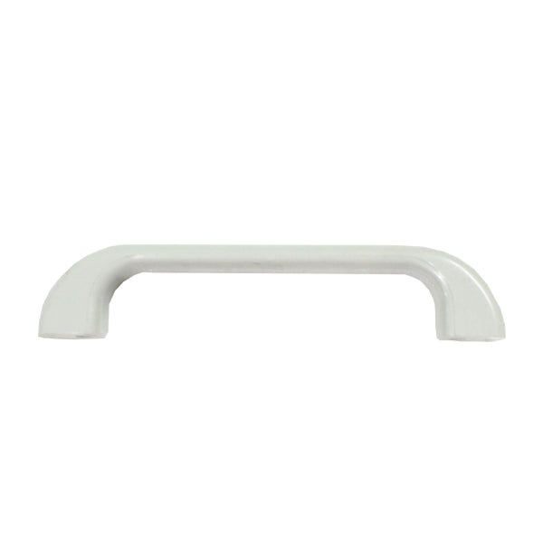 556 Gray Pull Handle