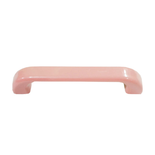 556 Pink Pull Handle