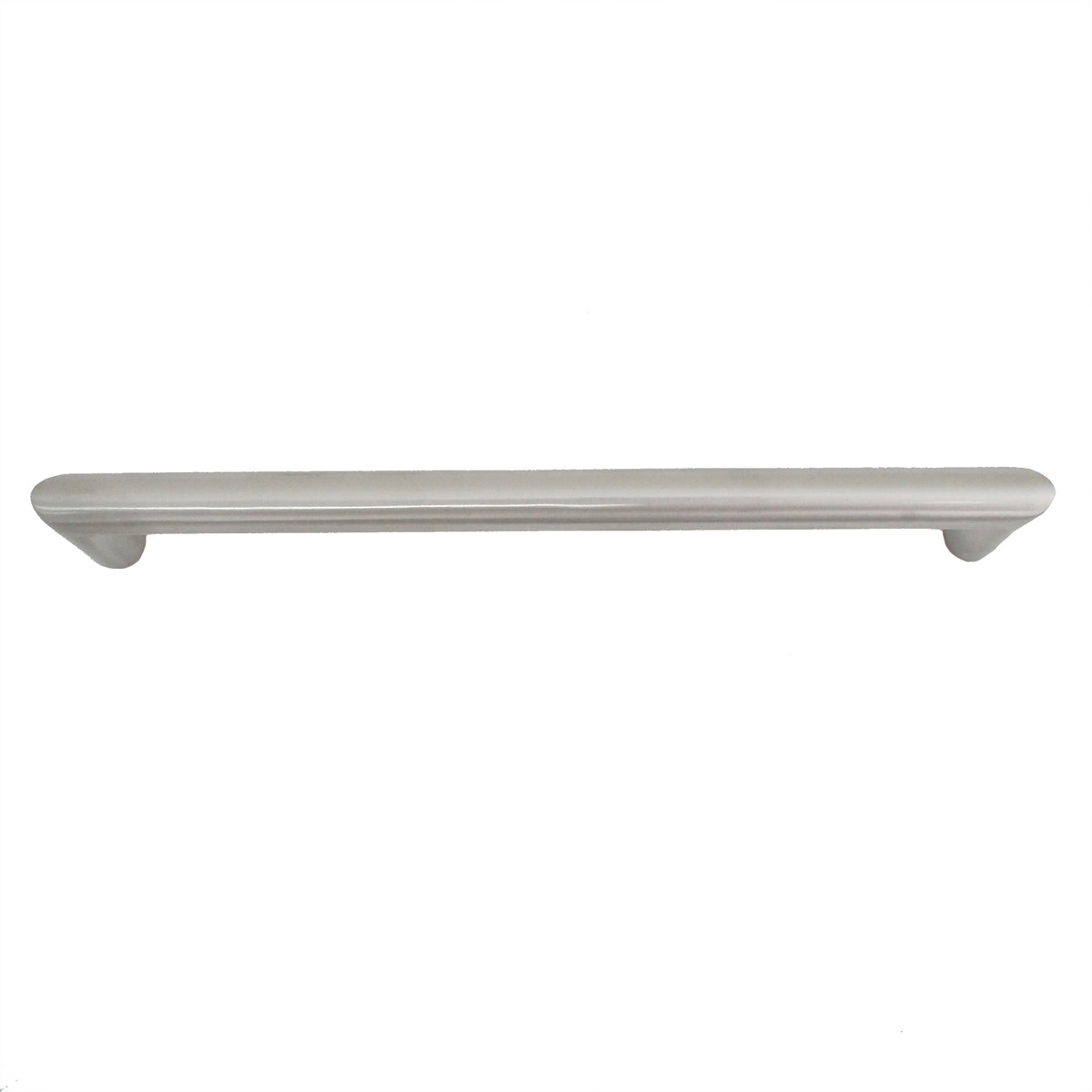 5704 Stainless Solid Pull Handle for Sale Philippines