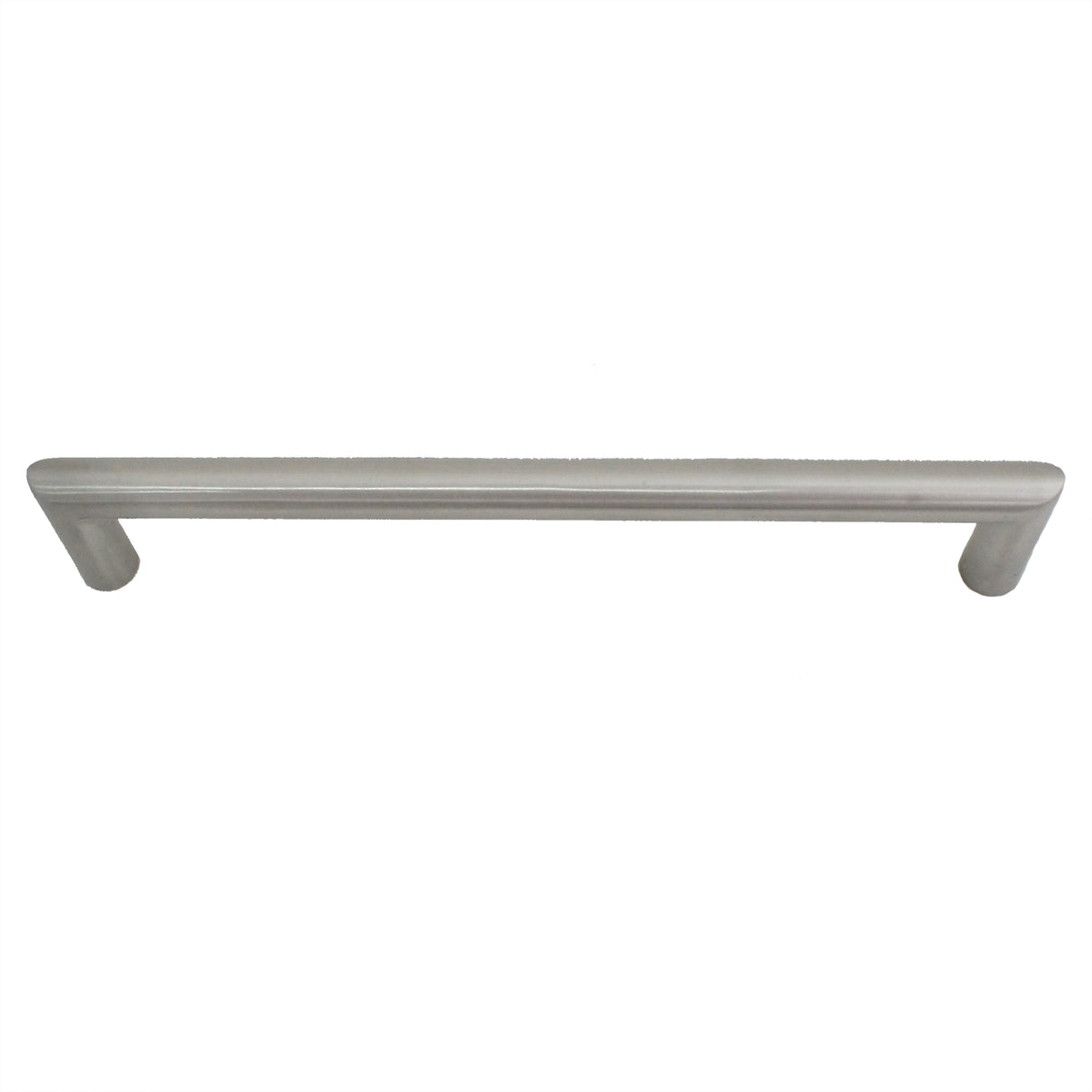 5704 Stainless Solid Pull Handle for Sale Philippines