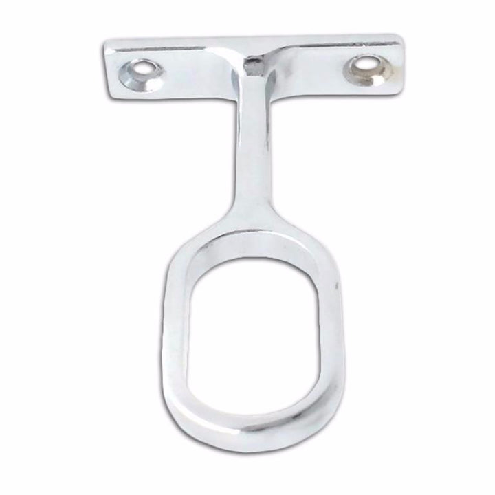 Chrome Oval Center Post for Sale Philippines