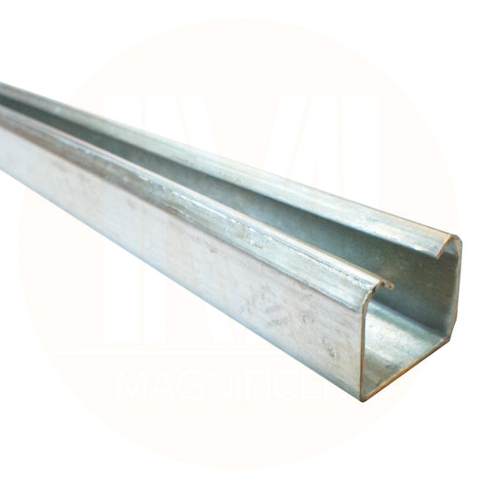 Steel Track for Sale Philippines