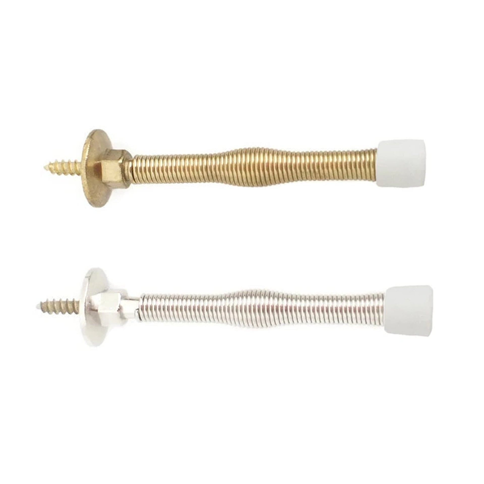 Spring Door Stopper for Sale Philippines