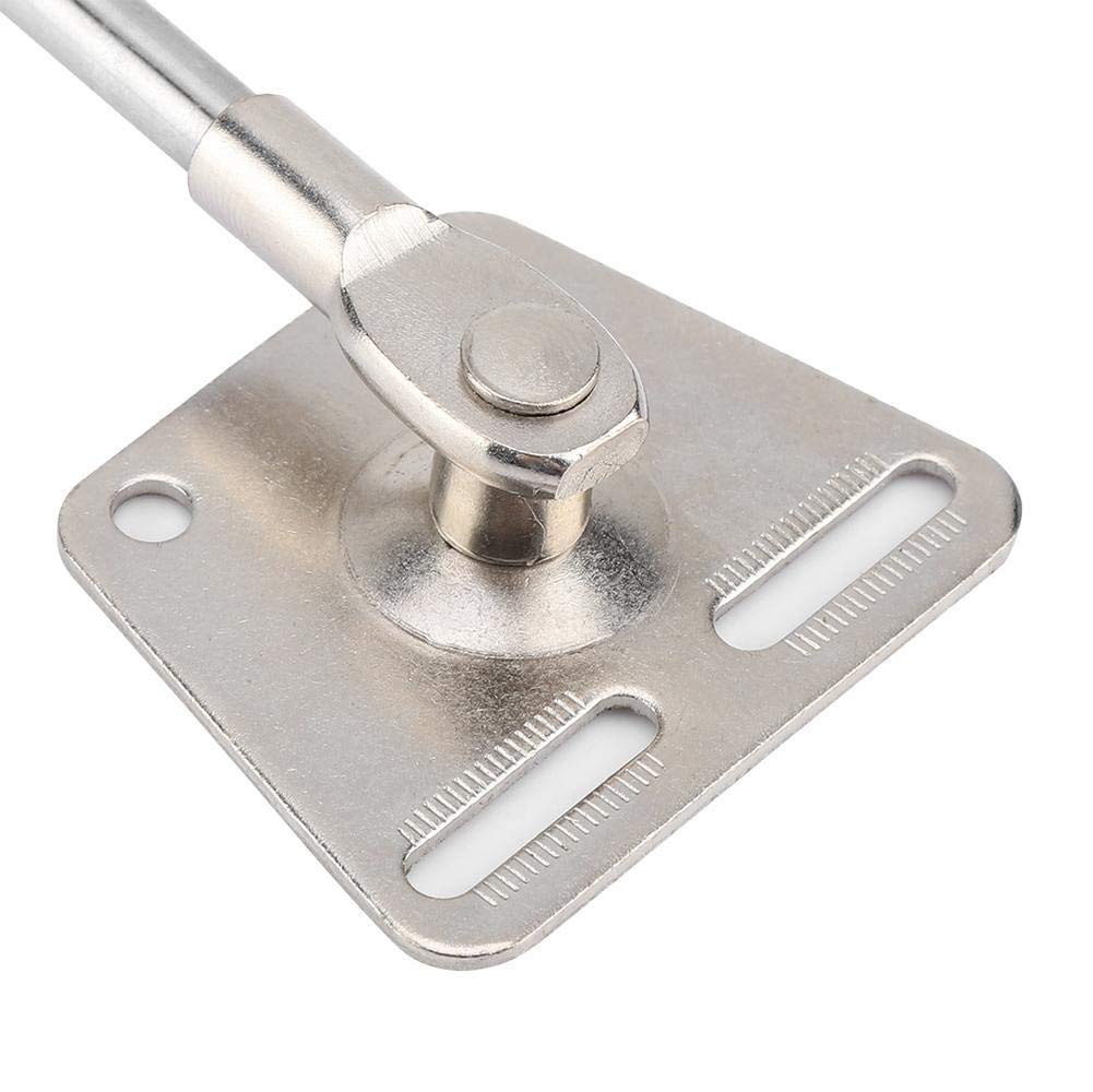 Pneumatic Lid Stay Support for Sale Philippines