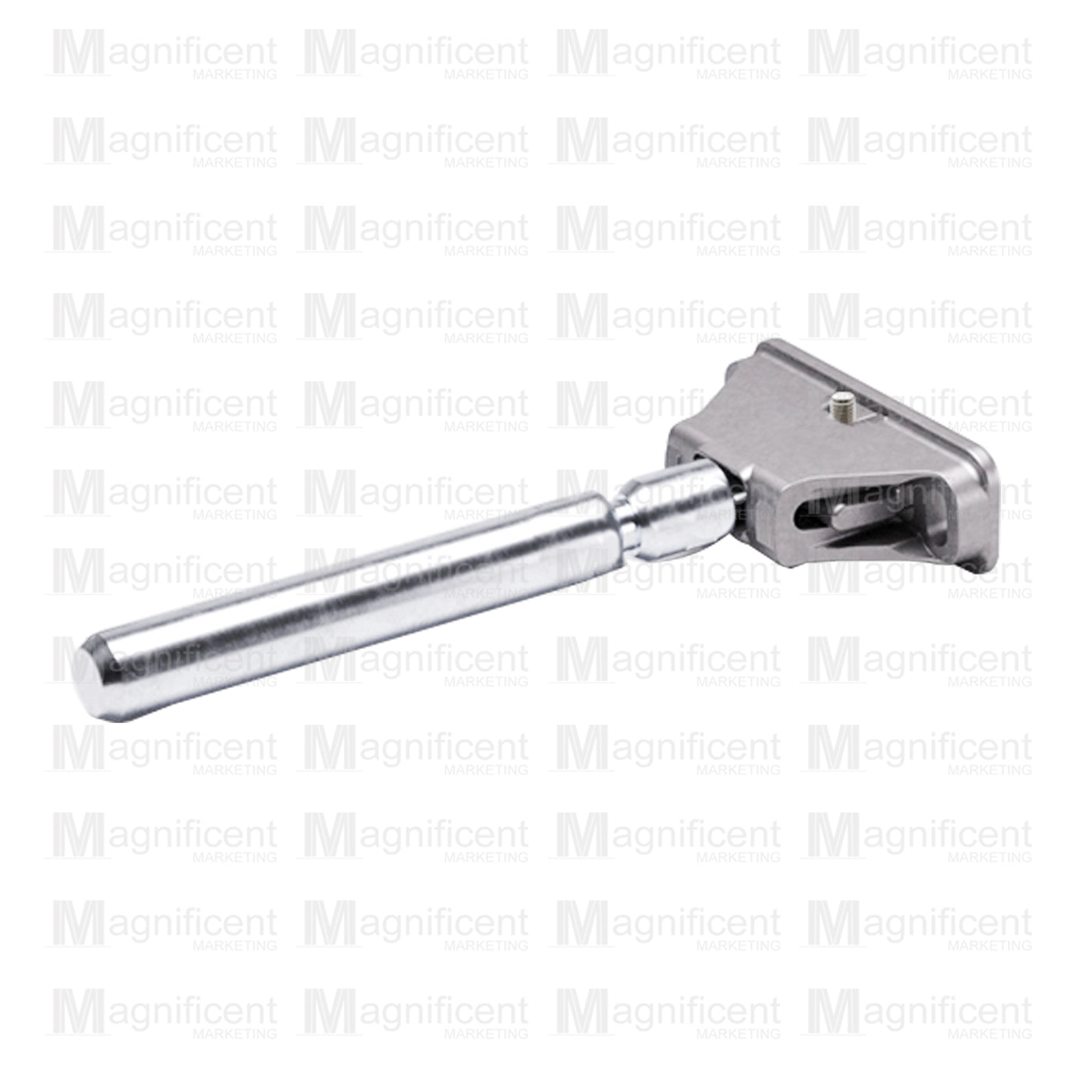 Heavy Duty Triade Invisible Floating Bracket
