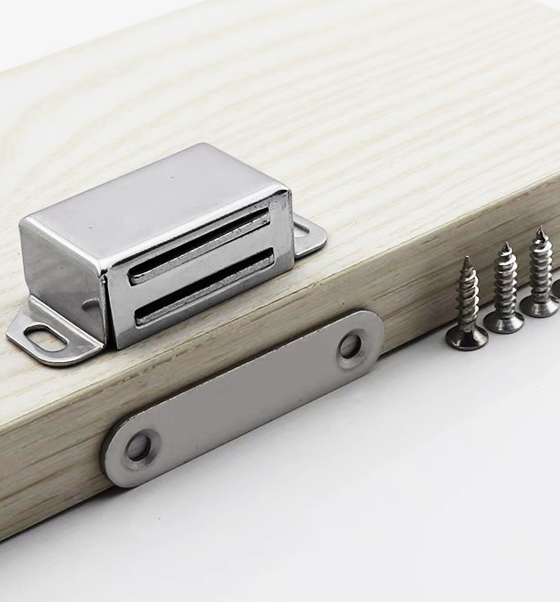 Stainless Magnetic Catch Latch for Sale Philippines