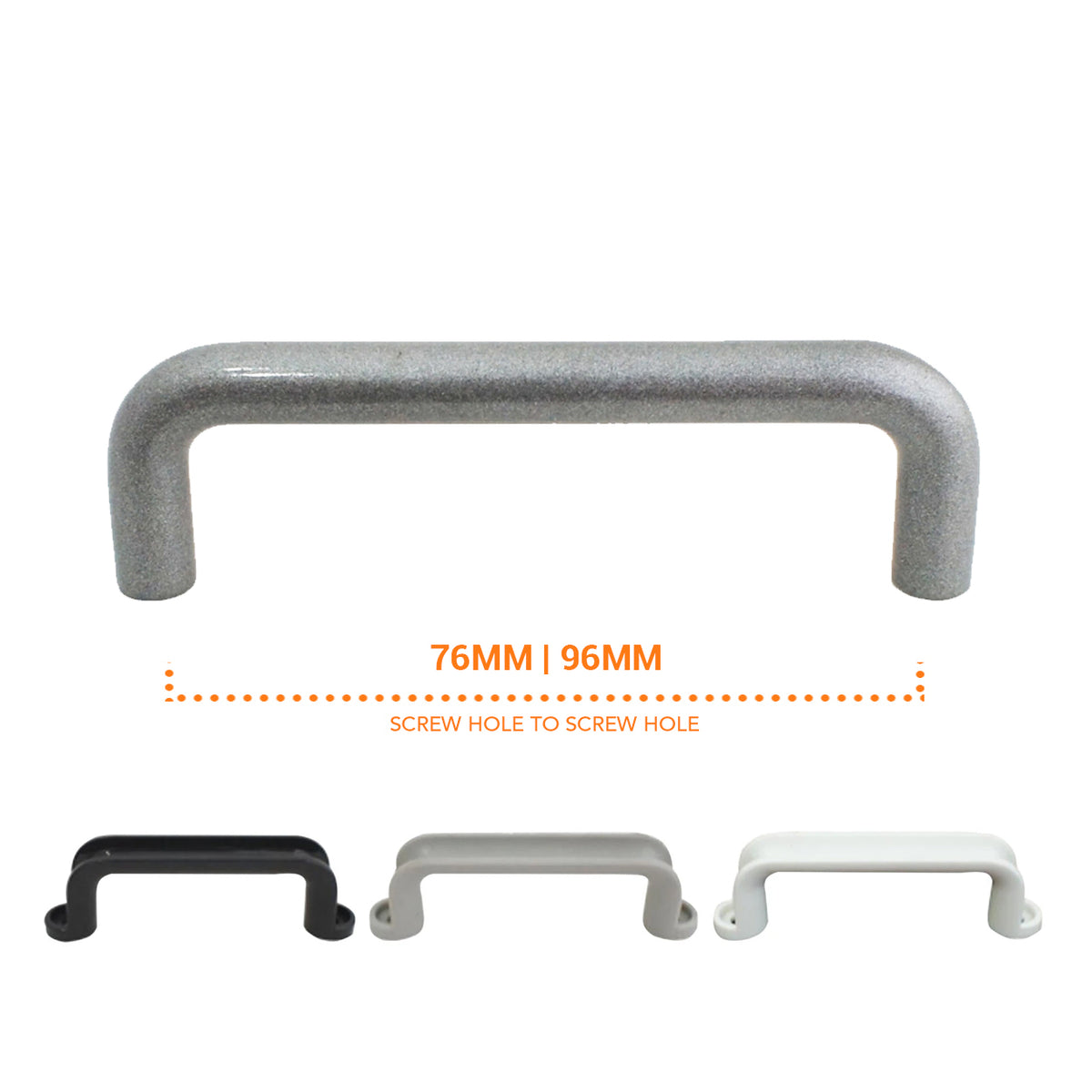 Cabinet Handles for Sale Philippines (2025 Price List)