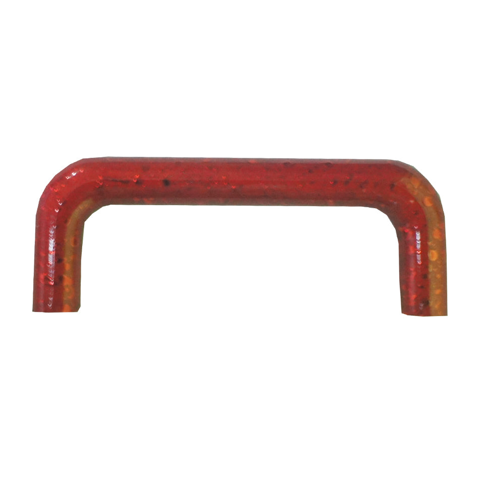 7903 Star Red Pull Handle