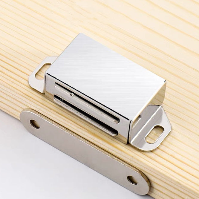 Stainless Magnetic Catch Latch for Sale Philippines