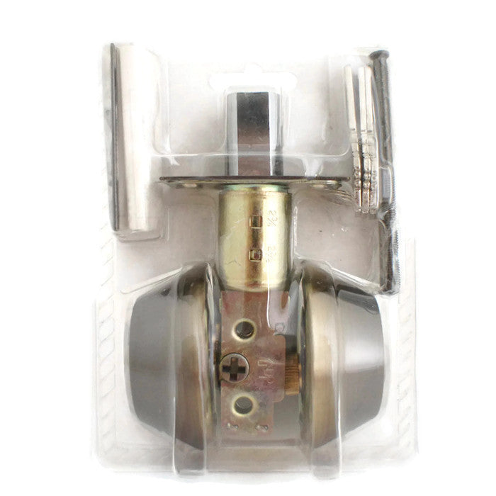Corona Deadbolt Double Lock for Sale Philippines