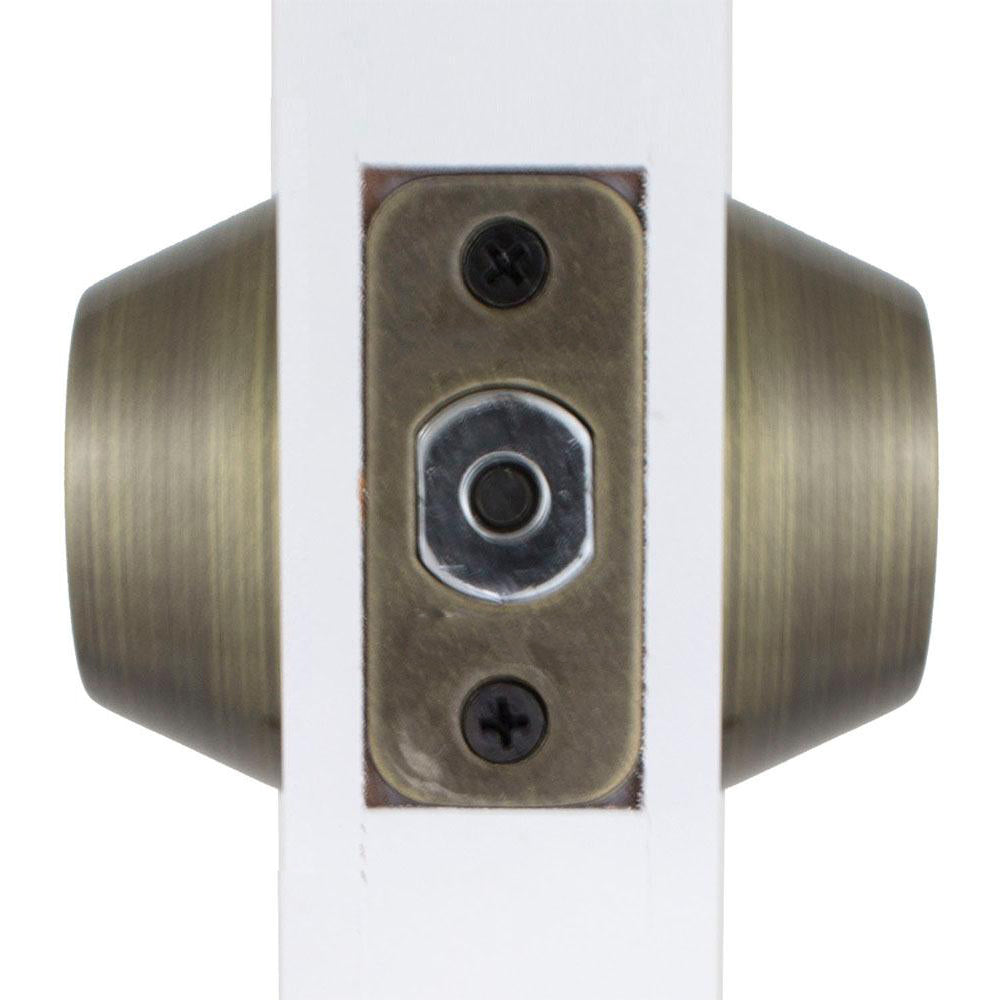 Corona Deadbolt Double Lock for Sale Philippines