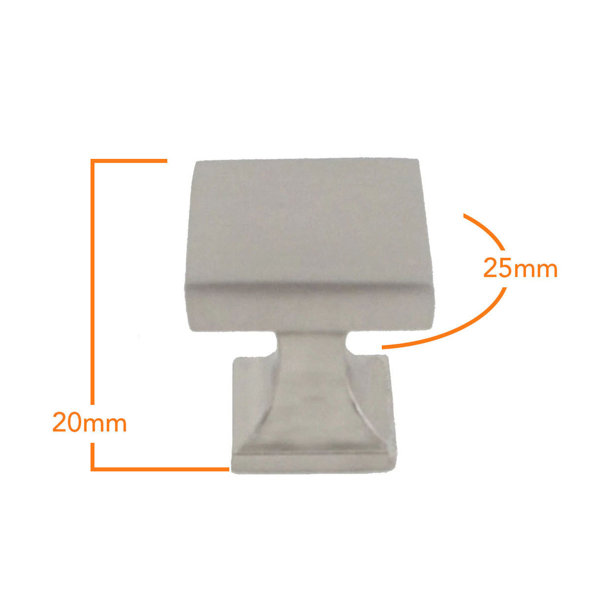 Stainless Cabinet Handles for Sale Philippines (2025 Price List)