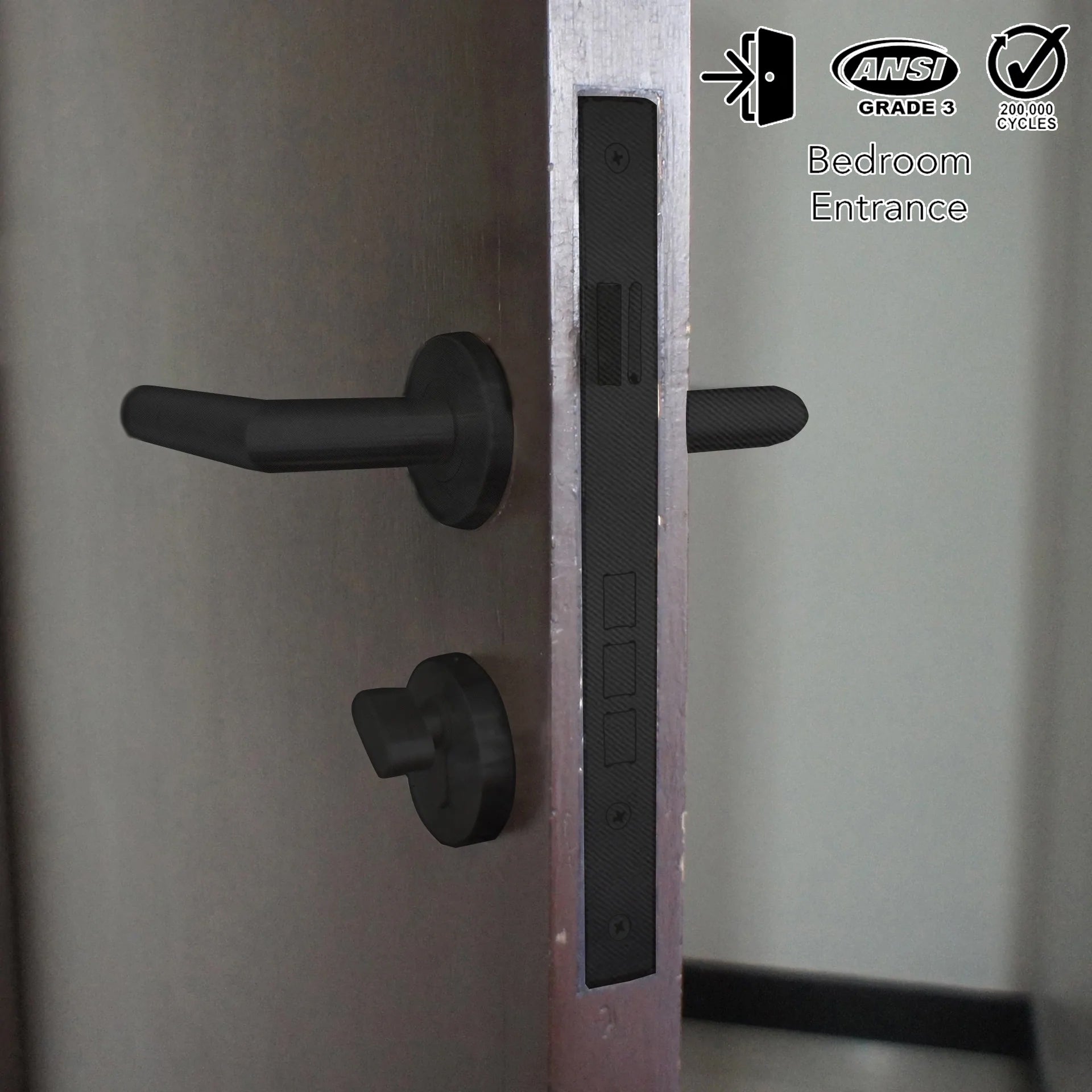 Door Locks for Sale Philippines (2025 Price List)