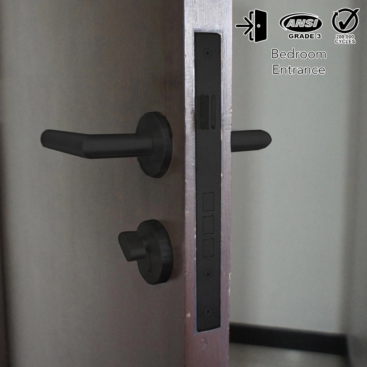 Door Hardware for Sale Philippines (2025 Price List)