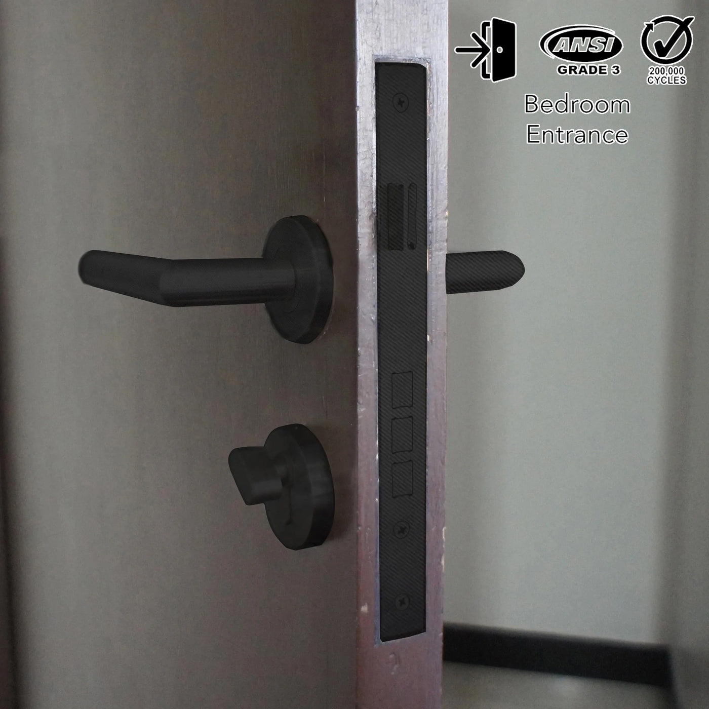 Door Locks for Sale Philippines (2025 Price List)