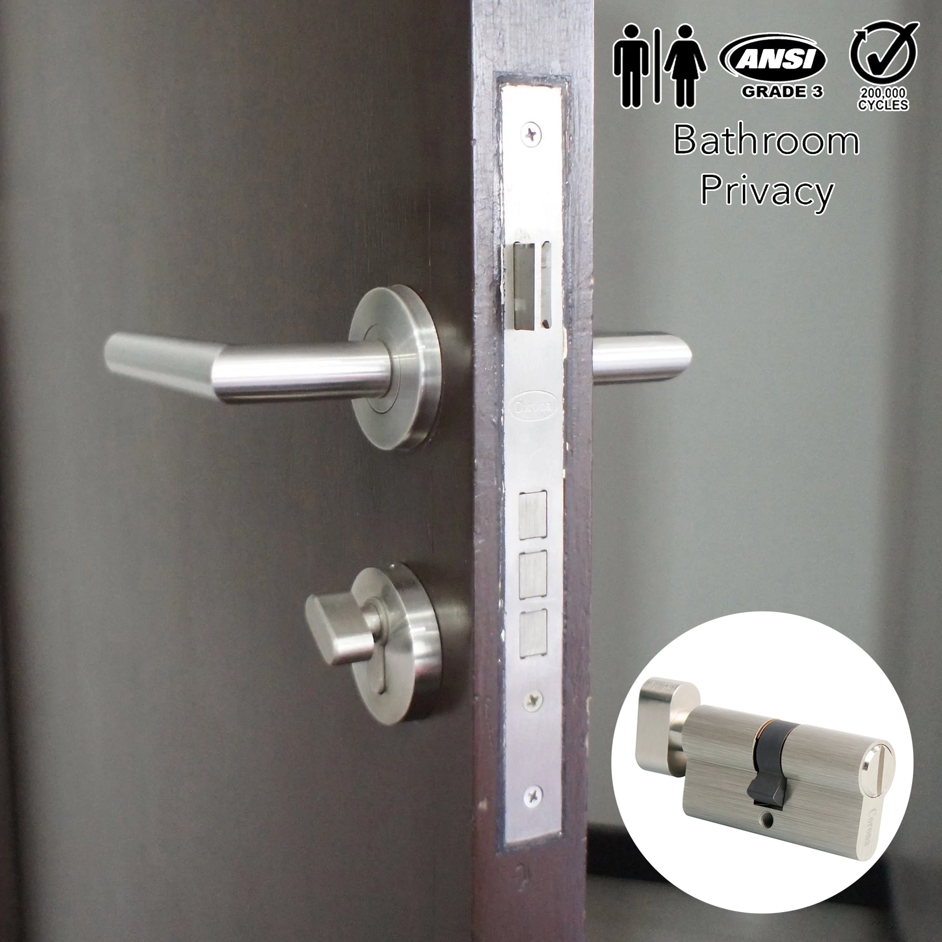Door Locks for Sale Philippines (2025 Price List)