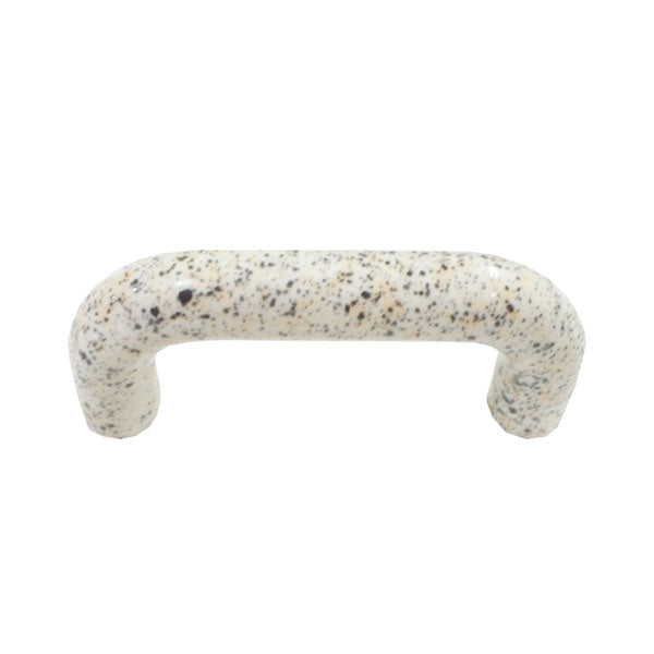 8264 Dynasty Granite Pull Handle