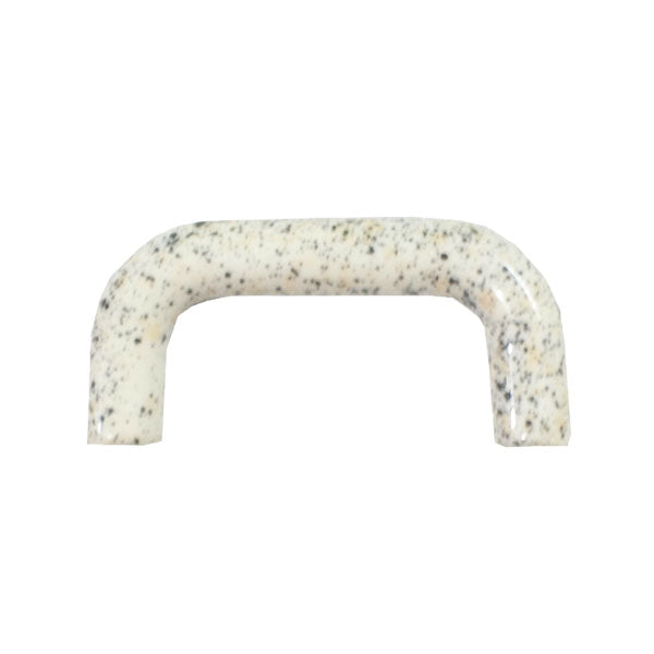 8264 Dynasty Granite Pull Handle