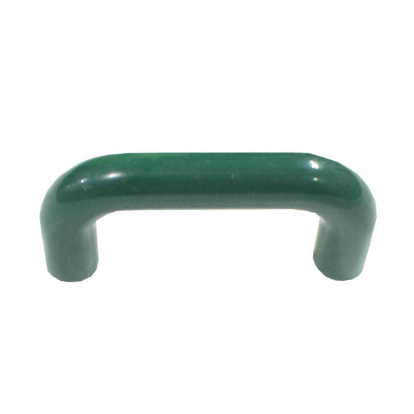 8264 Green Pull Handle