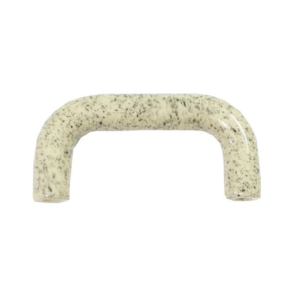 8264 Granite Plastic Pull Handle