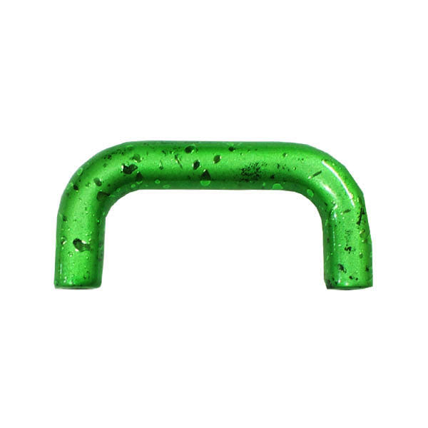 8264 Star Green Pull Handle