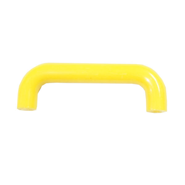 8296 Yellow Pull Handle