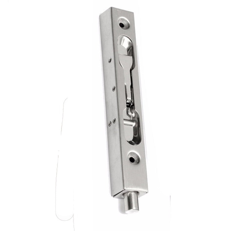 Stainless Steel 304 Exposed Screw In 6" for Sale Philippines