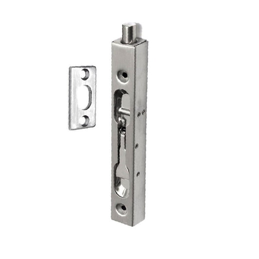 Stainless Steel 304 Exposed Screw In 6" for Sale Philippines