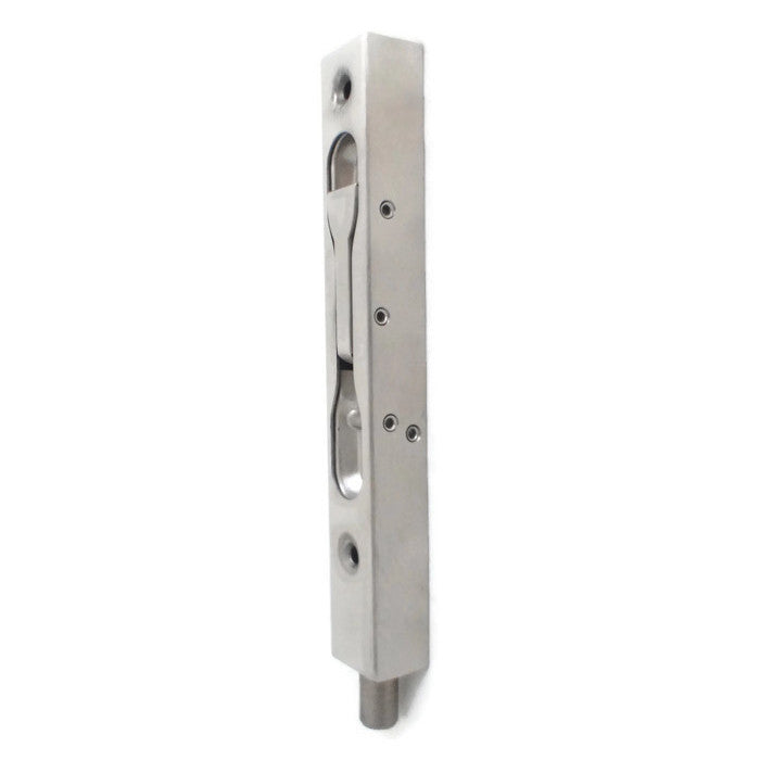 Stainless Steel 304 Exposed Screw In 6" for Sale Philippines