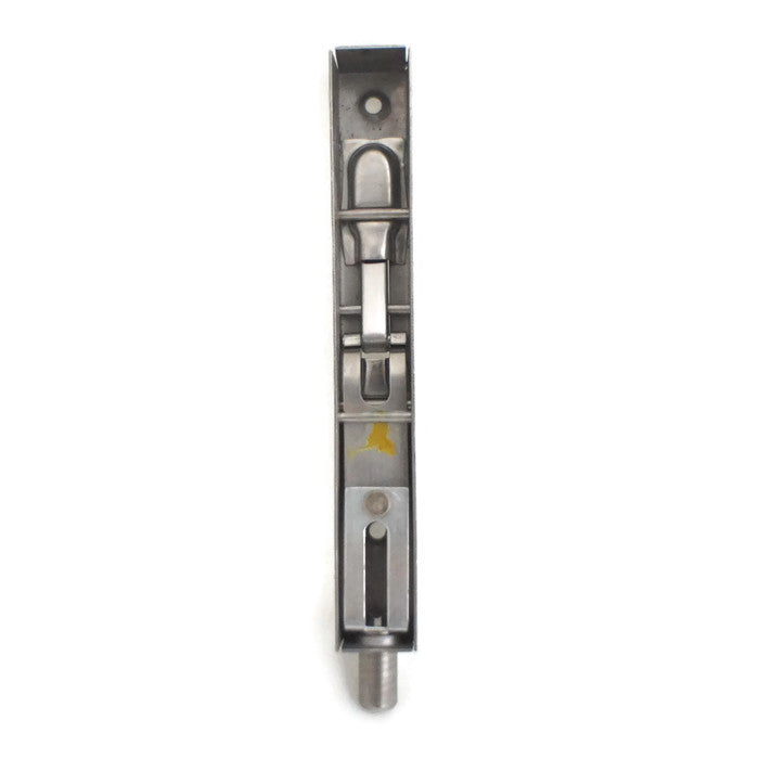 Stainless Steel 304 Exposed Screw In 6" for Sale Philippines