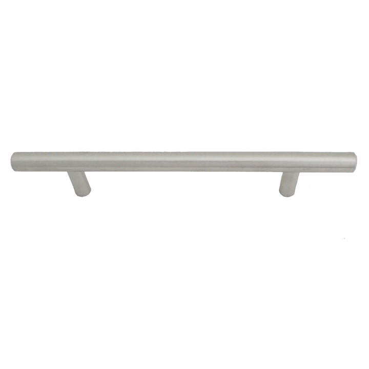 8925 Stainless Solid Pull Handle for Sale Philippines