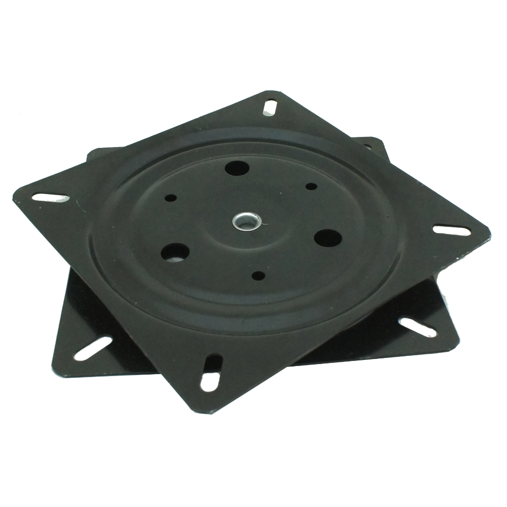 Furniture Lazy Susan Turntable for Sale Philippines