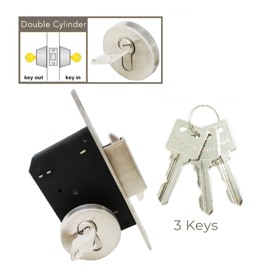 Sliding Lock for Sale Philippines (2025 Price List)