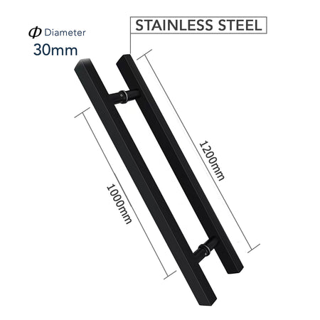 Hardware Store & Supplier in Manila, Philippines (View Price List)
