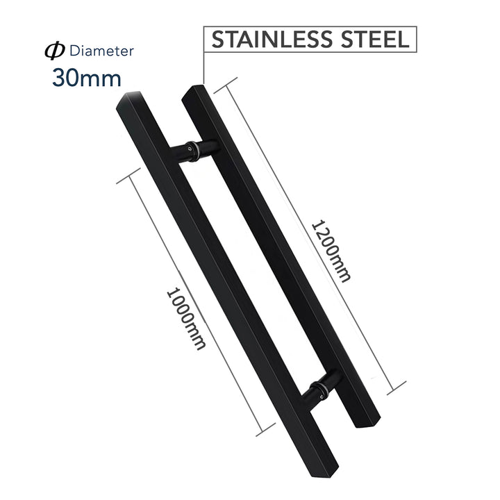Hardware Store & Supplier in Manila, Philippines (View Price List)