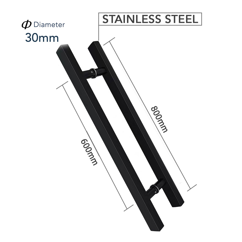 Door Handles for Sale Philippines (2025 Price List)