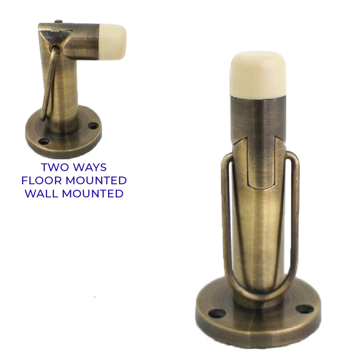 Door Hardware for Sale Philippines (2025 Price List)