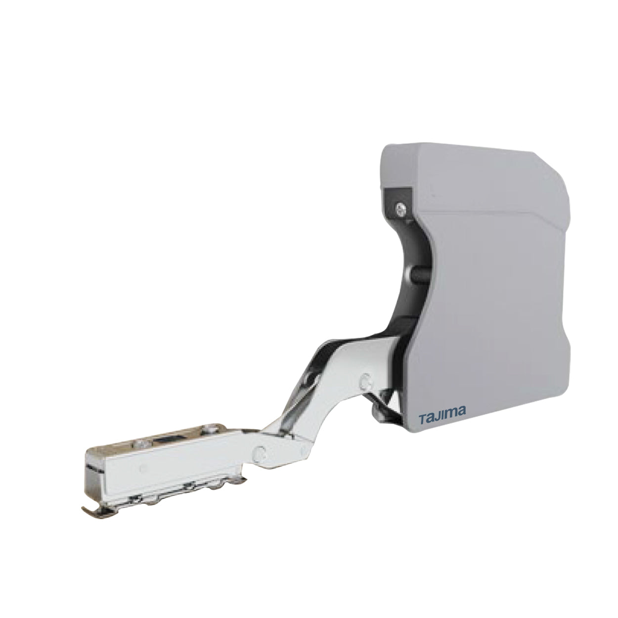 Upward Fold Lift Up Mechanism for Sale Philippines
