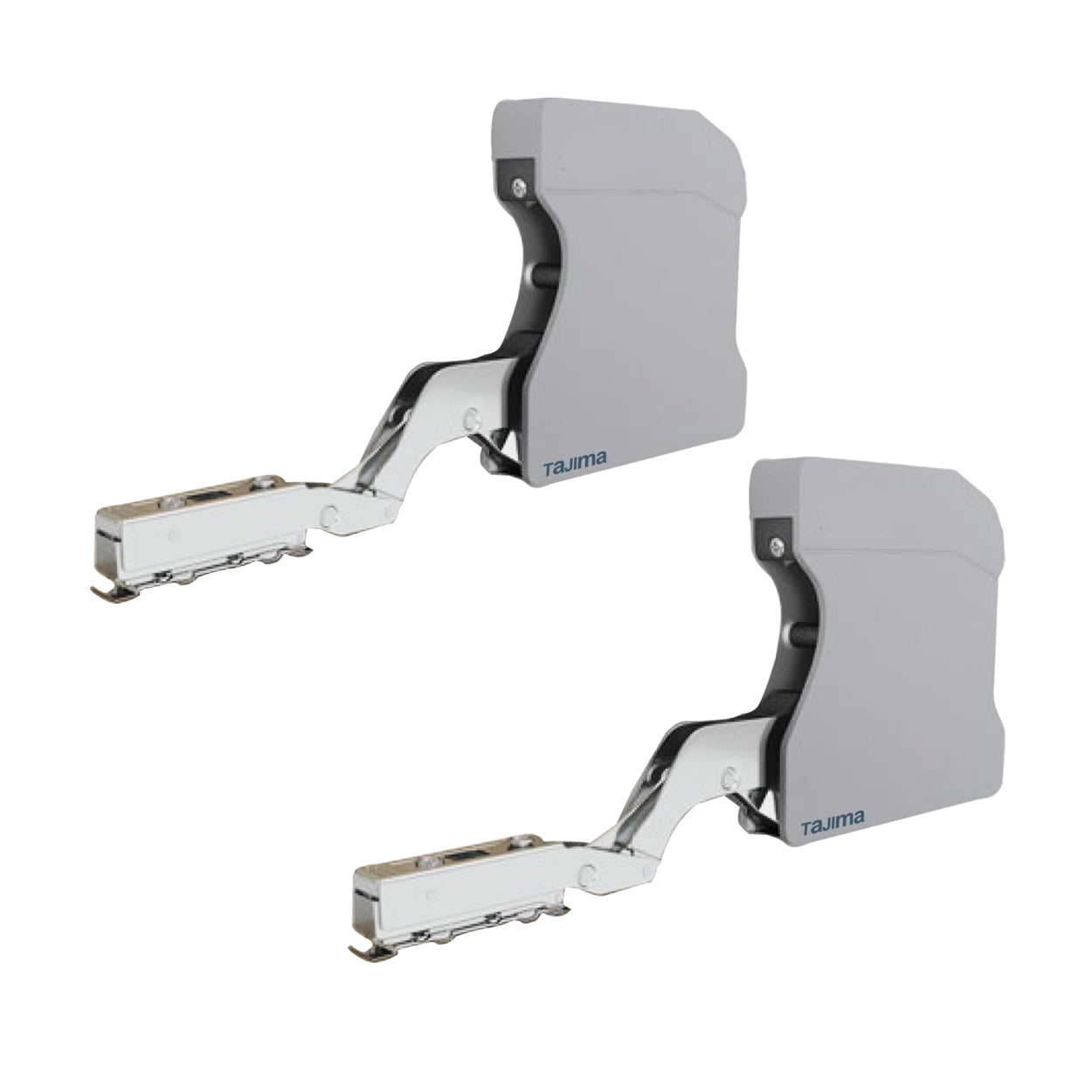 Cabinet Hardware for Sale Philippines (2025 Price List)