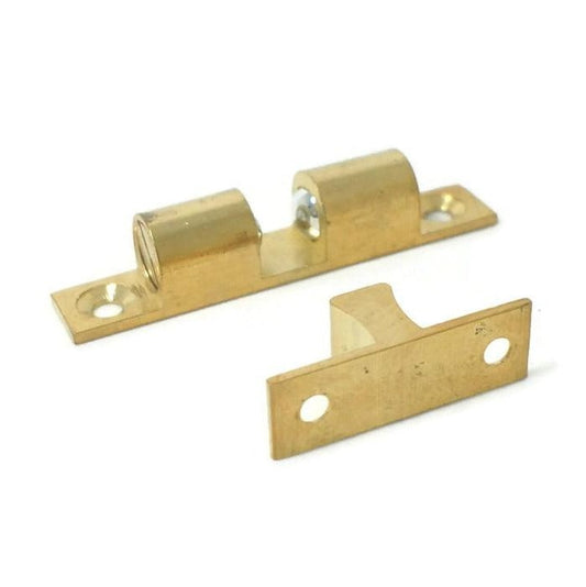 Brass Double Ball Catches for Sale Philippines