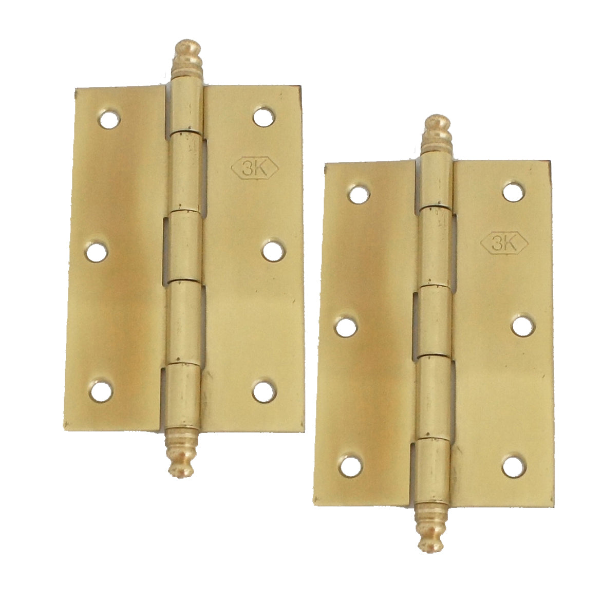 Solid Brass Steel Ball Tip Hinge for Sale Philippines