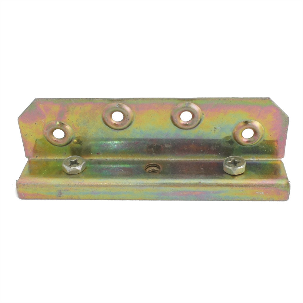 Bed Fitting Connector for Sale Philippines