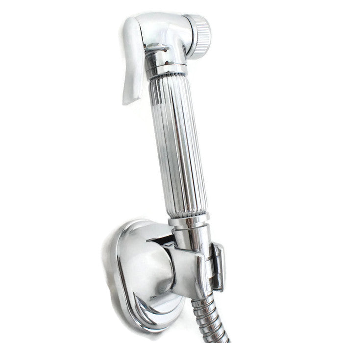 Farrah Solid Brass Bidet Set for Sale Philippines